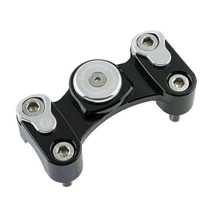 ■詳細説明Weight0.463 kgDimensions20 × 15 × 6 cmPart TypeHandlebar ClampPart BrandREVOLUTIONcolorred gold black blue silverus...