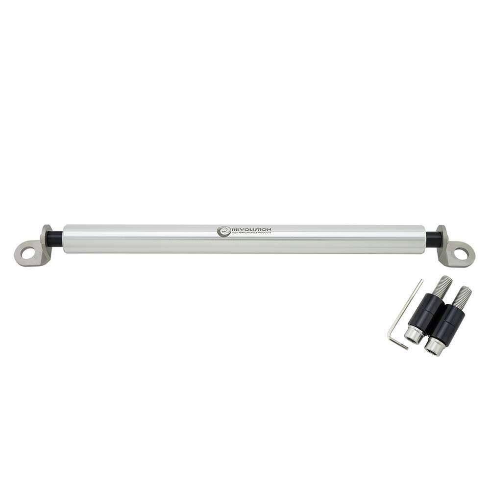 ■詳細説明Part TypeMulti Mounting BarPart BrandREVOLUTIONcolorred gold black blue silveruse for HondaADV-150 FORZA-300 FORZA-...