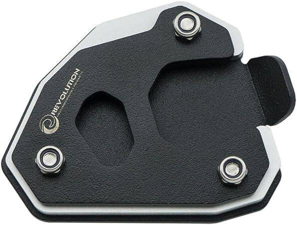 ■注意点※取扱説明書が付属する場合は外国語となります。※輸入商材の為、納期が遅れる場合がございます。あらかじめご了承ください。※メーカー都合により商品の仕様変更がある場合がございます。ご了承ください。　※画像はイメージです。