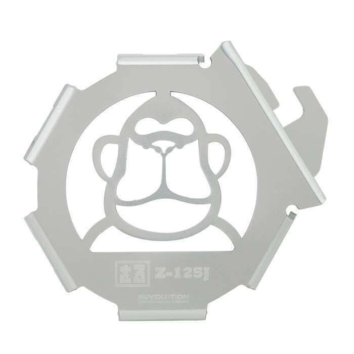 ■詳細説明Weight0.377 kgDimensions17 × 12 × 6 cmPart TypeHorn Cover PlatePart BrandREVOLUTIONcolorred gold black blue silveru...