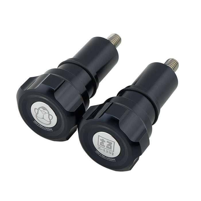 ■詳細説明Weight0.309 kgDimensions20 × 15 × 6 cmPart TypeSeat Lock PlugsPart BrandREVOLUTIONcolorred gold black blue silverus...