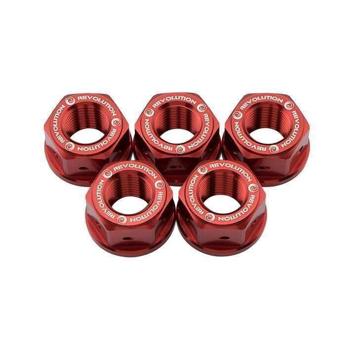 ■注意■この商品は下記となります。必ずご確認ください。COLOR：Red■他の商品はこちらですCOLOR：GoldはこちらCOLOR：GreyはこちらCOLOR：BlackはこちらCOLOR：Blueはこちら※リンク先に商品がない場合、すで...