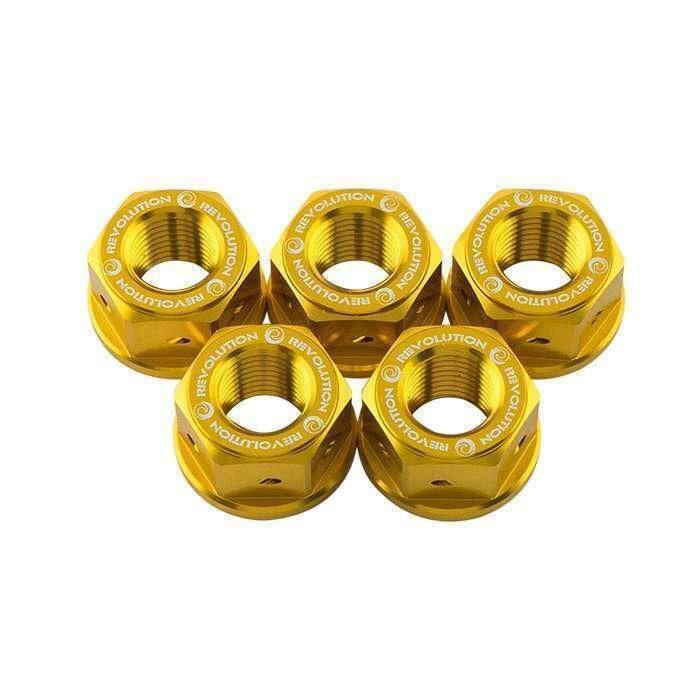 ■注意■この商品は下記となります。必ずご確認ください。COLOR：Gold■他の商品はこちらですCOLOR：RedはこちらCOLOR：GreyはこちらCOLOR：BlackはこちらCOLOR：Blueはこちら※リンク先に商品がない場合、すで...