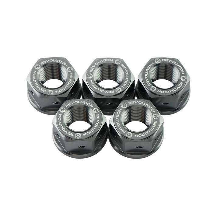 ■注意■この商品は下記となります。必ずご確認ください。COLOR：Grey■他の商品はこちらですCOLOR：RedはこちらCOLOR：GoldはこちらCOLOR：BlackはこちらCOLOR：Blueはこちら※リンク先に商品がない場合、すで...