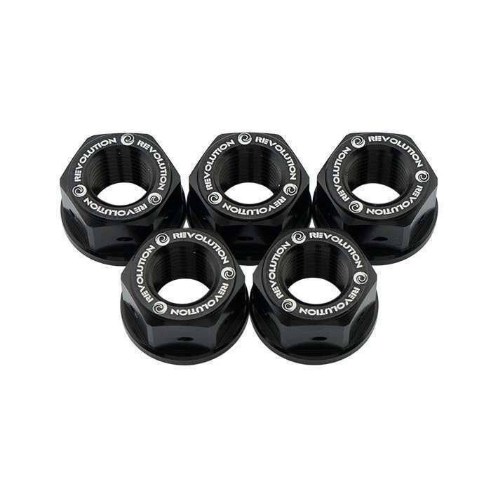 ■注意■この商品は下記となります。必ずご確認ください。COLOR：Black■他の商品はこちらですCOLOR：RedはこちらCOLOR：GoldはこちらCOLOR：GreyはこちらCOLOR：Blueはこちら※リンク先に商品がない場合、すで...