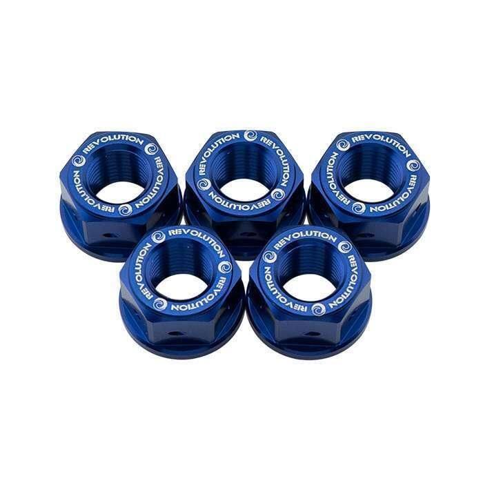 ■注意■この商品は下記となります。必ずご確認ください。COLOR：Blue■他の商品はこちらですCOLOR：RedはこちらCOLOR：GoldはこちらCOLOR：GreyはこちらCOLOR：Blackはこちら※リンク先に商品がない場合、すで...