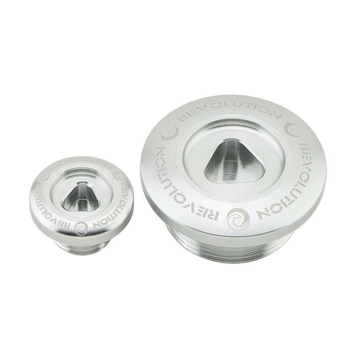 ■詳細説明Weight0.257 kgDimensions17 × 12 × 6 cmPart TypeEngine Timing Plug (Big-Small)Part BrandREVOLUTIONcolorred gold blac...