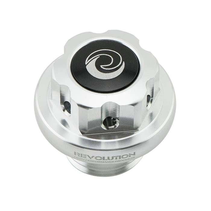 ■詳細説明Weight0.381 kgDimensions20 × 15 × 12 cmPart TypeEngine Oil Cap CNCPart BrandREVOLUTIONcolorred gold black blue silv...