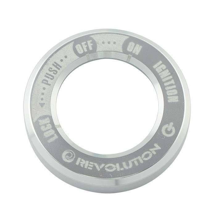 ■詳細説明Weight0.42 kgDimensions17 × 14 × 7 cmPart TypeSwitch KeycapPart BrandREVOLUTIONcolorred gold black blue silveruse f...