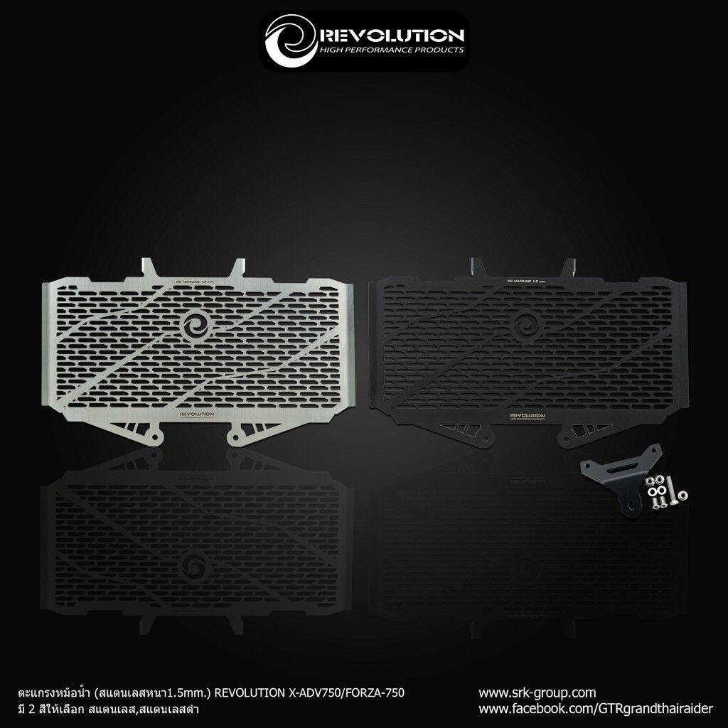 ■注意点※取扱説明書が付属する場合は外国語となります。※輸入商材の為、納期が遅れる場合がございます。あらかじめご了承ください。※メーカー都合により商品の仕様変更がある場合がございます。ご了承ください。　※画像はイメージです。