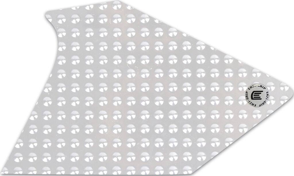 ■注意■この商品は下記となります。必ずご確認ください。タイプ：EVO (スタンダード)／カラー：クリア■他の商品はこちらですタイプ：EVO (スタンダード)／カラー：ブラックはこちらタイプ：PRO (サーキット)／カラー：クリアはこちらタイ...