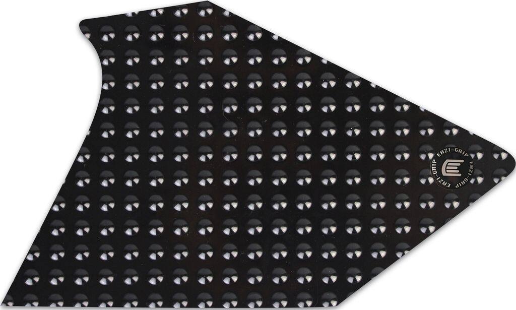 ■注意■この商品は下記となります。必ずご確認ください。タイプ：EVO (スタンダード)／カラー：ブラック■他の商品はこちらですタイプ：EVO (スタンダード)／カラー：クリアはこちらタイプ：PRO (サーキット)／カラー：クリアはこちらタイ...