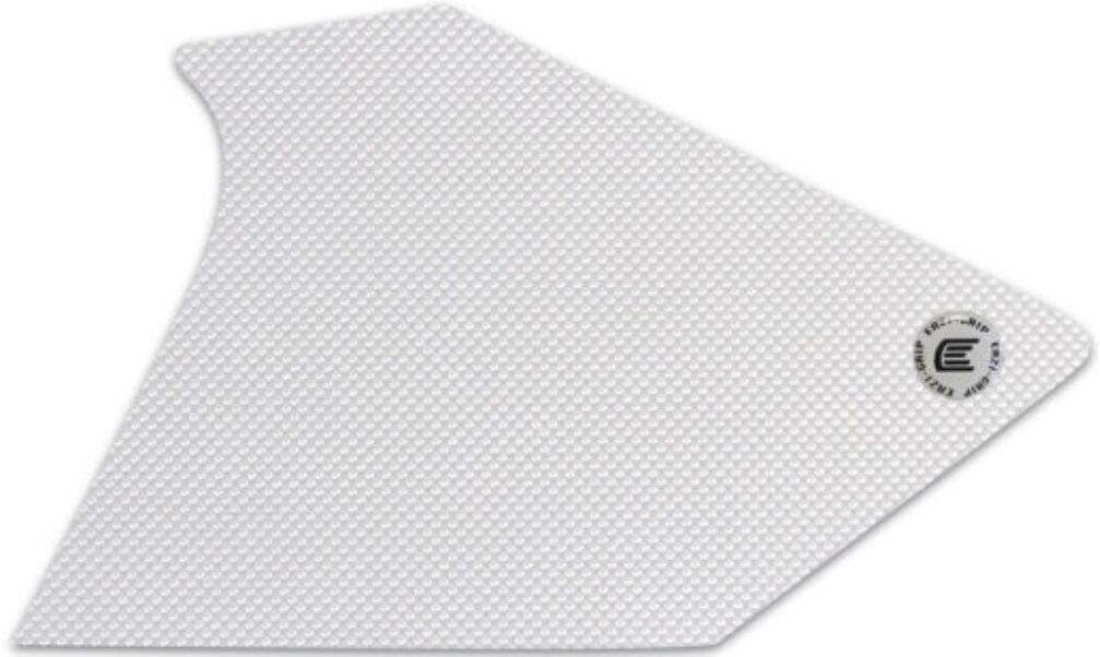 ■注意■この商品は下記となります。必ずご確認ください。タイプ：PRO (サーキット)／カラー：クリア■他の商品はこちらですタイプ：EVO (スタンダード)／カラー：クリアはこちらタイプ：EVO (スタンダード)／カラー：ブラックはこちらタイ...