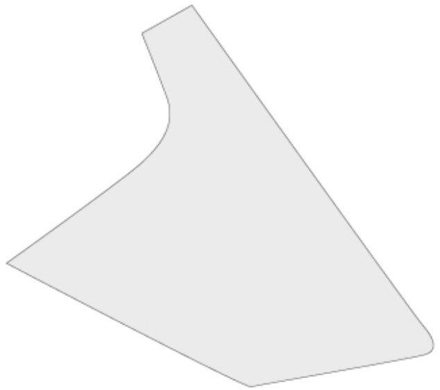 ■商品概要【タイプ】PPF (ポリウレタンフィルム)【カラー】クリア【サイズ】長さ24.6×幅14.7×厚さ0.19cm【重量】0.34kg■詳細説明◆PPFシリーズ強靭＆超薄型なポリウレタンフィルムで作られているタンクガードフィルムです。...