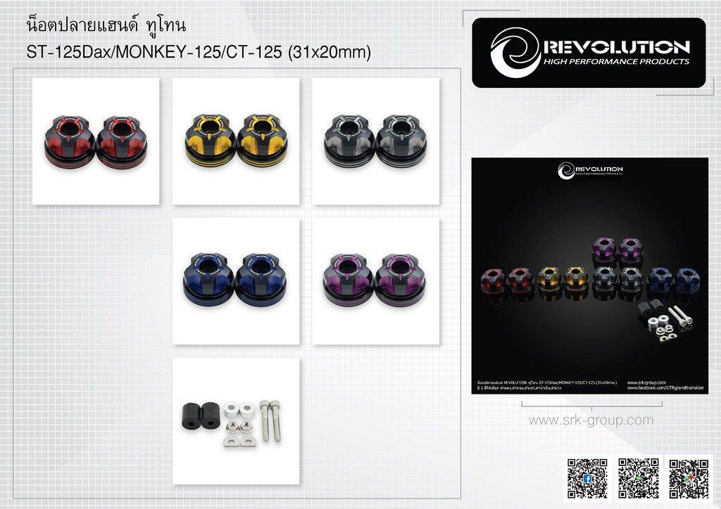 ■注意点※取扱説明書が付属する場合は外国語となります。※輸入商材の為、納期が遅れる場合がございます。あらかじめご了承ください。※メーカー都合により商品の仕様変更がある場合がございます。ご了承ください。　※画像はイメージです。