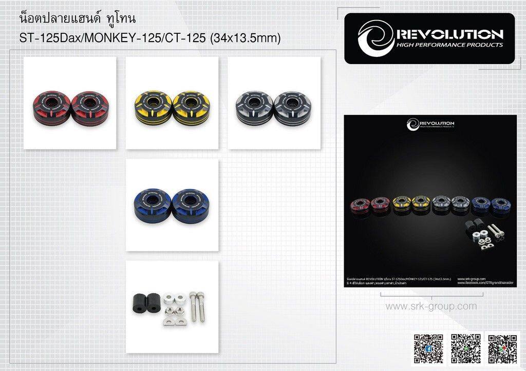 ■注意点※取扱説明書が付属する場合は外国語となります。※輸入商材の為、納期が遅れる場合がございます。あらかじめご了承ください。※メーカー都合により商品の仕様変更がある場合がございます。ご了承ください。　※画像はイメージです。