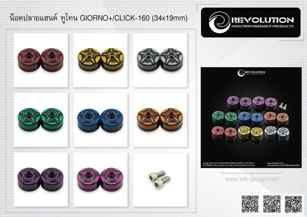 ■注意点※取扱説明書が付属する場合は外国語となります。※輸入商材の為、納期が遅れる場合がございます。あらかじめご了承ください。※メーカー都合により商品の仕様変更がある場合がございます。ご了承ください。　※画像はイメージです。