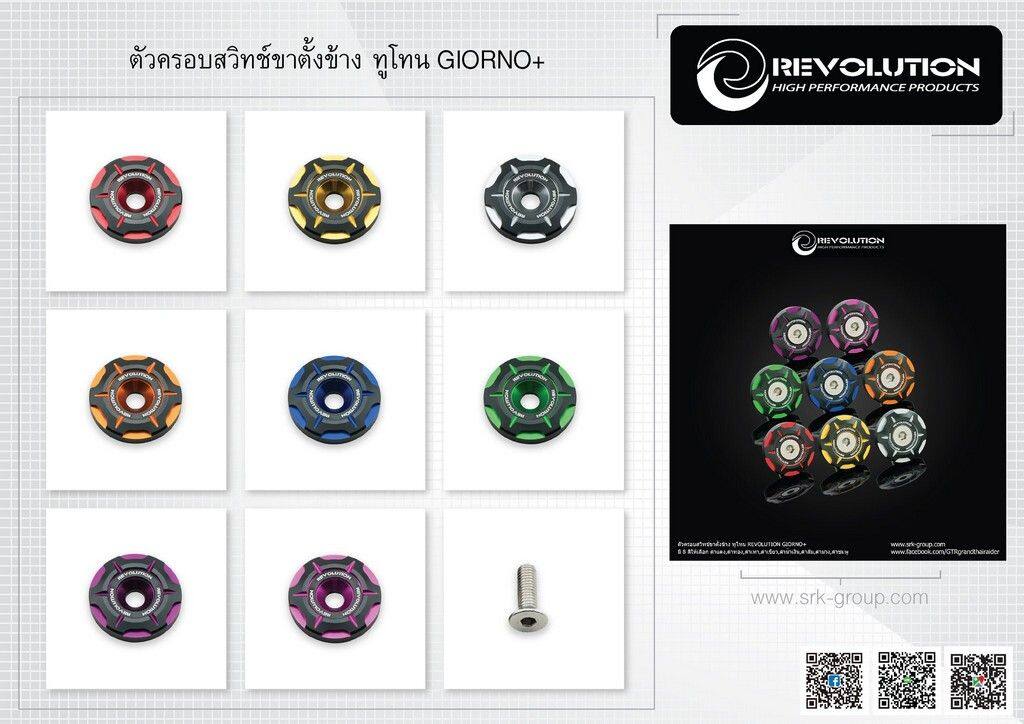 ■注意点※取扱説明書が付属する場合は外国語となります。※輸入商材の為、納期が遅れる場合がございます。あらかじめご了承ください。※メーカー都合により商品の仕様変更がある場合がございます。ご了承ください。　※画像はイメージです。