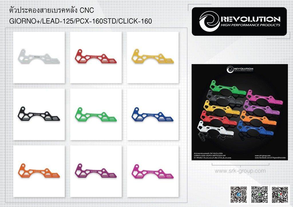 ■注意点※取扱説明書が付属する場合は外国語となります。※輸入商材の為、納期が遅れる場合がございます。あらかじめご了承ください。※メーカー都合により商品の仕様変更がある場合がございます。ご了承ください。　※画像はイメージです。