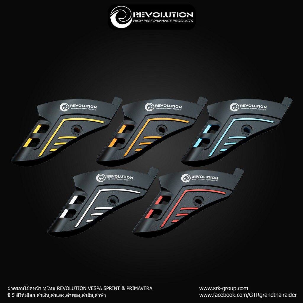 ■注意点※取扱説明書が付属する場合は外国語となります。※輸入商材の為、納期が遅れる場合がございます。あらかじめご了承ください。※メーカー都合により商品の仕様変更がある場合がございます。ご了承ください。　※画像はイメージです。