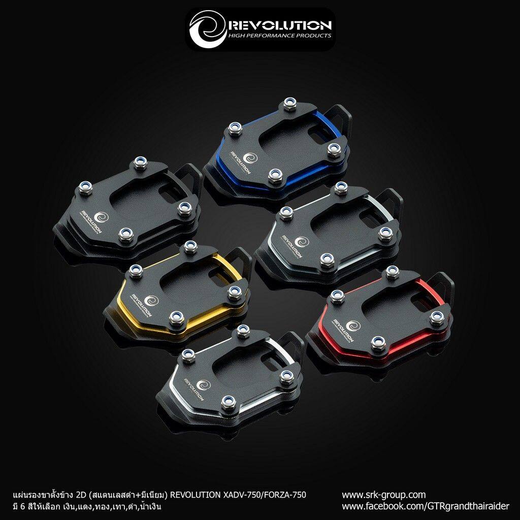 ■注意点※取扱説明書が付属する場合は外国語となります。※輸入商材の為、納期が遅れる場合がございます。あらかじめご了承ください。※メーカー都合により商品の仕様変更がある場合がございます。ご了承ください。　※画像はイメージです。