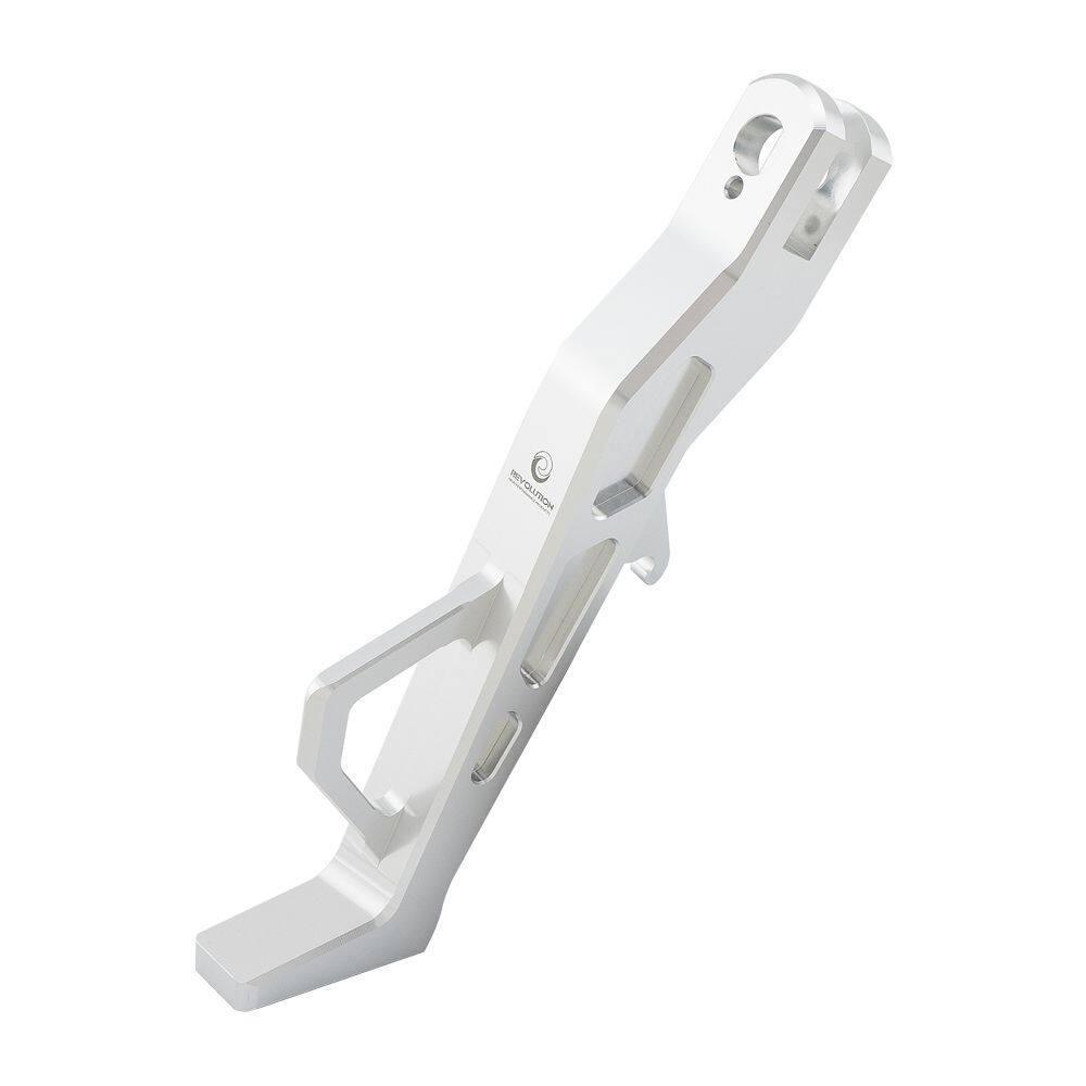 ■注意点※取扱説明書が付属する場合は外国語となります。※輸入商材の為、納期が遅れる場合がございます。あらかじめご了承ください。※メーカー都合により商品の仕様変更がある場合がございます。ご了承ください。　※画像はイメージです。■適合車種GIO...