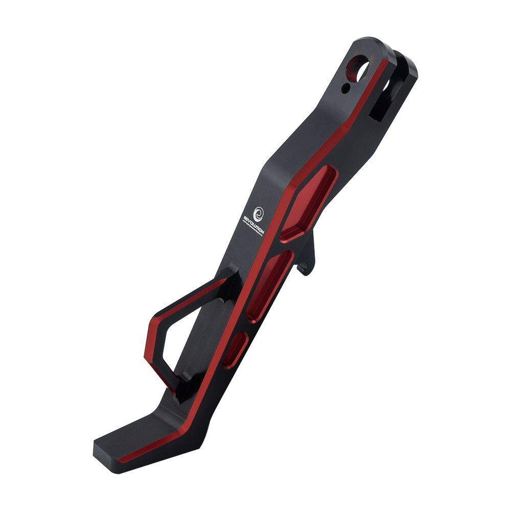 ■注意点※取扱説明書が付属する場合は外国語となります。※輸入商材の為、納期が遅れる場合がございます。あらかじめご了承ください。※メーカー都合により商品の仕様変更がある場合がございます。ご了承ください。　※画像はイメージです。■適合車種GIO...