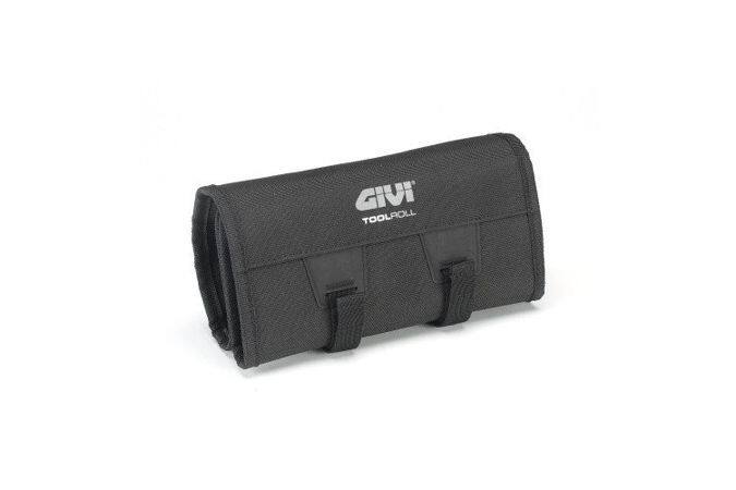 ■商品概要Features：- Secured by elastic straps- Inner storage pocket- Multifunctional- Reflective details- UV resistant■詳細説明R...