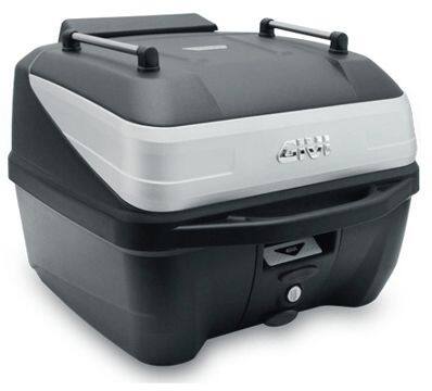 ■商品概要Capacity：32 LiterWidth：405mm Height：303mm Depth：433mmWithout LampIncluding Cargo Nett、 Back Rest、 Inner PadUniversa...