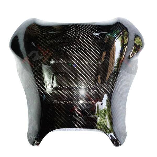 ■商品概要Material - Prepreg carbon 2x2 Twill Carbon Fiber■詳細説明Light and firm to the bikeNice and easy to installHigh-quality...