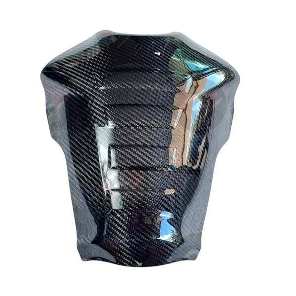 ■商品概要Material - Prepreg carbon 2x2 Twill Carbon Fiber■詳細説明Light and firm to the bikeNice and easy to installHigh-quality...