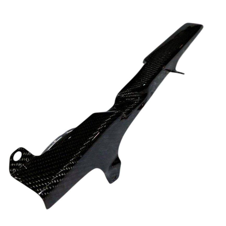 ■商品概要Matetial - Prepreg Carbon 2x2 Twill Carbon Fiber■詳細説明Light and firm to the bikeNice and easy to installHigh-quality...