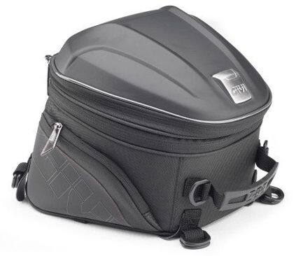 ■商品概要Material：- High tenacity 1200D/PVC polyester- PU inserts- Thermoformed EVA coated with anti-scratch PU- SBS branded...