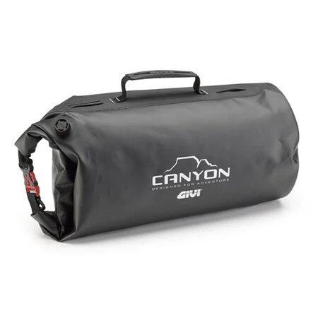 ■商品概要Material：- 840D Nylon TPU (Double coating).- Resistant to tears/cuts and seamlessly welded at high frequencytoguara...