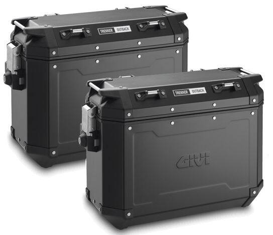 ■商品概要Capacity：37 literWidth：495mm / Height：387mm / Length：306mmColor：BlackMaterial：AluminumMaximum load：10kgQuantity：1 s...