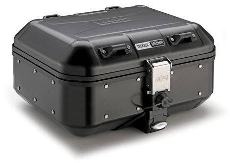 ■商品概要Capacity：30 literWidth：460mm / Height：240mm / Length：410mmColor：BlackMaterial：AluminumMaximum load：10kgFeature：Can ...