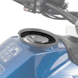 ■商品概要Fitment：Benelli 300 (2013-2017) / 600 (2013-2017) / MVAgustaBrutale 675 / Brutale 800 (2013-2015) / F3 675 / F3 800...