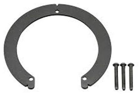 ■商品概要Fitment：Honda CB 1000 R (2008 - 2017)Specific flange for fitting any of the Tanklock and TanklockEDbags.■注意点※取扱説明書が...