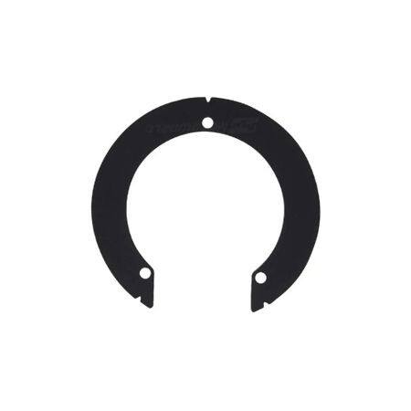 ■商品概要Fitment：Kawasaki ER-6N (2005 - 2016) / ER-6F 650 (2005 - 2016) /Z900 RS (2018 - 2023) / Versys 1000 (2012 - 2018)Sp...