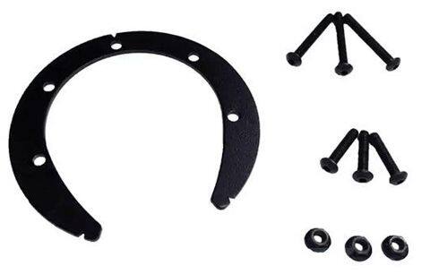 ■商品概要Fitment：KTM Duke 390 (2011 - 2016) / Duke 125 / Duke 200 (2011-2016)Specific flange for fitting any of the Tanklock...