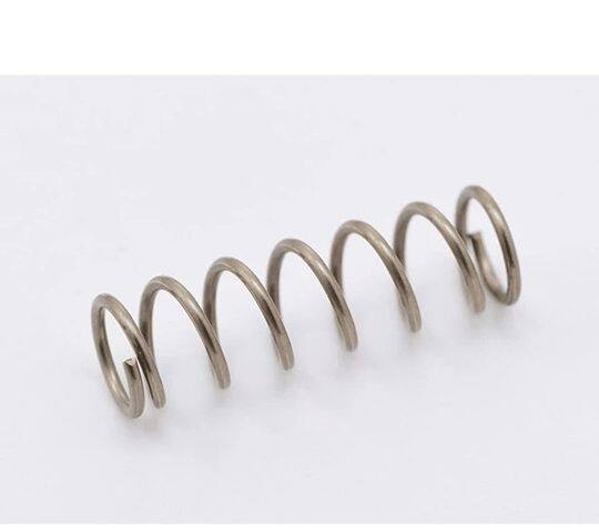 ■商品概要Fitment：Givi E450 Simply II / E43 Mulebox / E250 Wildcat / B360■注意点※取扱説明書が付属する場合は外国語となります。※輸入商材の為、納期が遅れる場合がございます。あら...