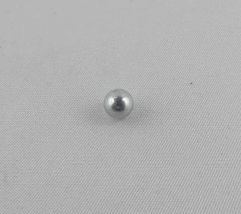 ■商品概要Fitment：Givi E450 Simply II / E43 Mulebox / E250 Wildcat■注意点※取扱説明書が付属する場合は外国語となります。※輸入商材の為、納期が遅れる場合がございます。あらかじめご了承く...