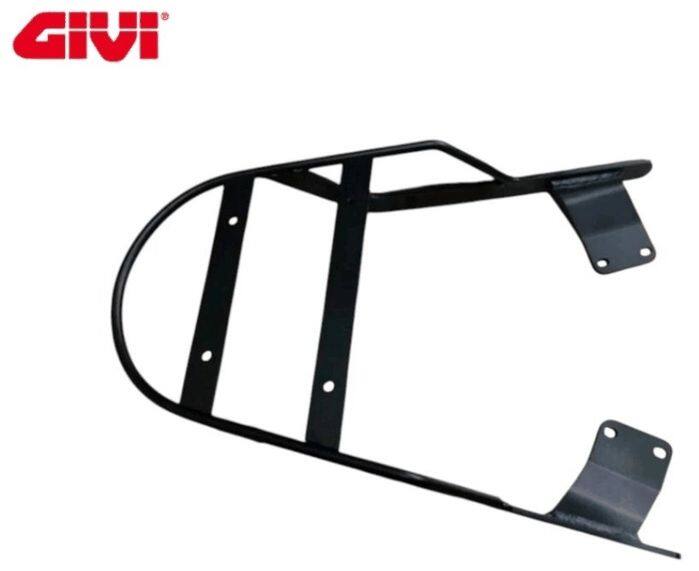 ■商品概要Fitment：Yamaha Fazzio 125 2022Material：Stainless SteelMaximum loading weight：3kgRack components cut by high precisi...