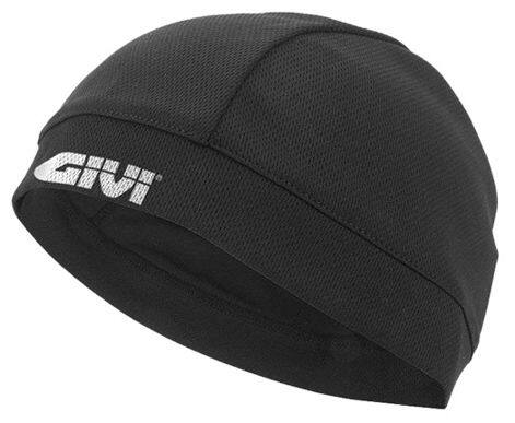 ■商品概要Size：All sizeMaterial：Polyester■詳細説明Characteristics ：- Universal and removable head cover- Light weight and fit snu...