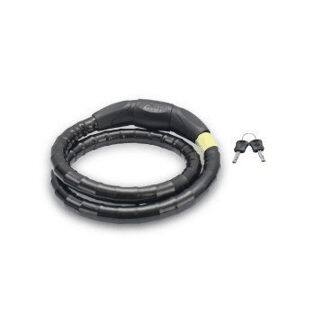 ■商品概要Dimensions：20mm × 1000mmChain lock with steel links.■注意点※取扱説明書が付属する場合は外国語となります。※輸入商材の為、納期が遅れる場合がございます。あらかじめご了承ください。...