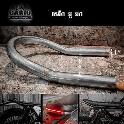 ■詳細説明The u -steel frame is not penetrating the rear lights. For thereardecoration to look beautiful the work seat is a 1...