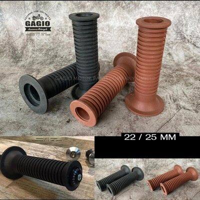 ■詳細説明Open end stripes Suitable for a vintage style motorcycleclassiccafes other HD numbers. Silicone works 22 mm.1. Mate...