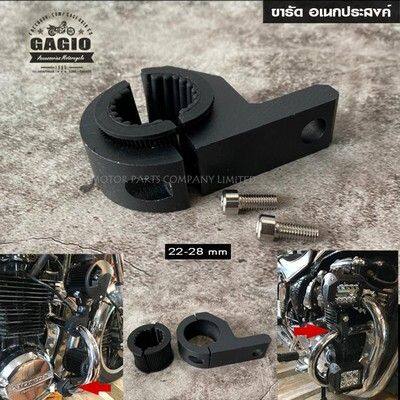 ■詳細説明Sport Light V1 Legs for Sport Light Light with Cash Bar Madefromdurable alloy1. Material - alloy2. Diameter - 22-28...