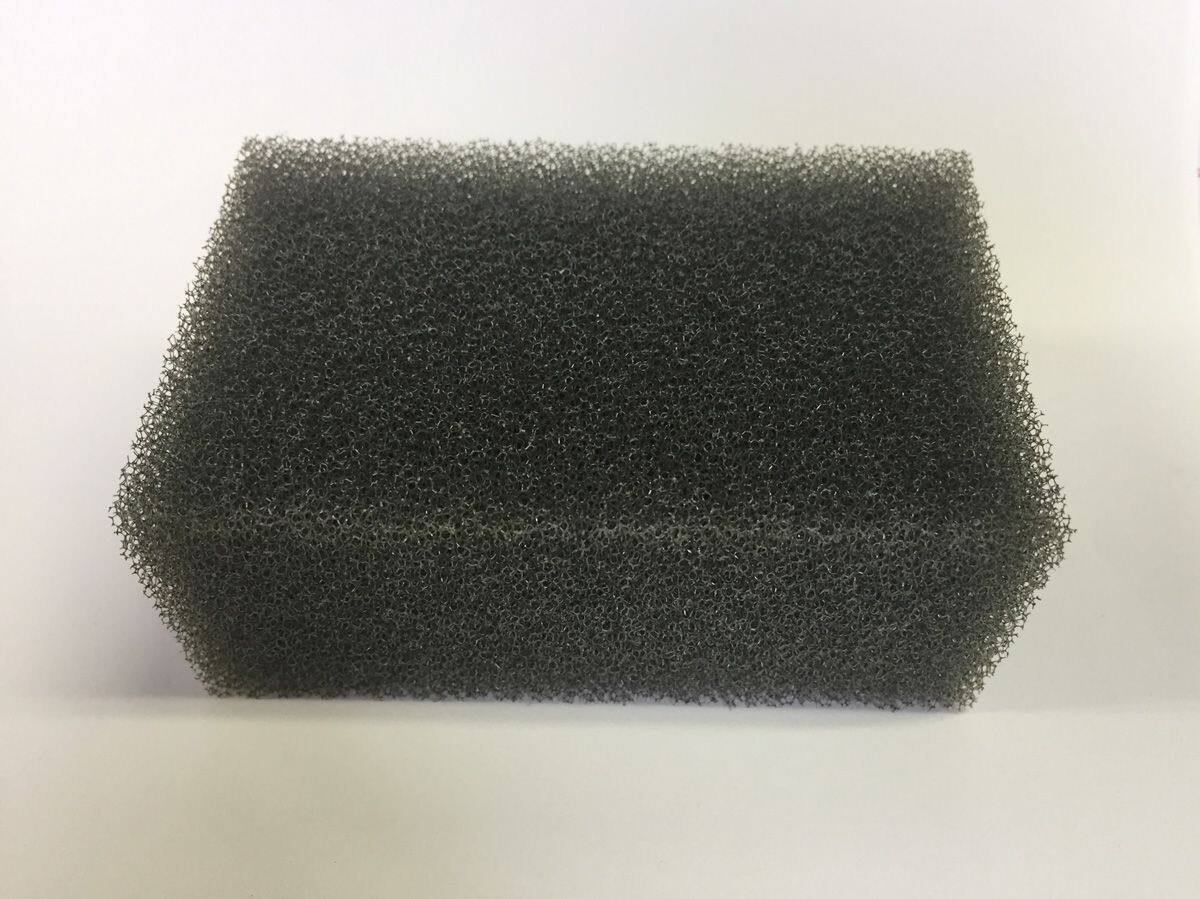 ■注意点※スポンジフィルターは定期的に中性洗剤で洗って汚れを落としてください。※スポンジフィルター自体が痛んだ場合は、新品交換してください。■適合車種スカイウェィブ CJ44A用&ensp;スカイウェィブ CJ44A用