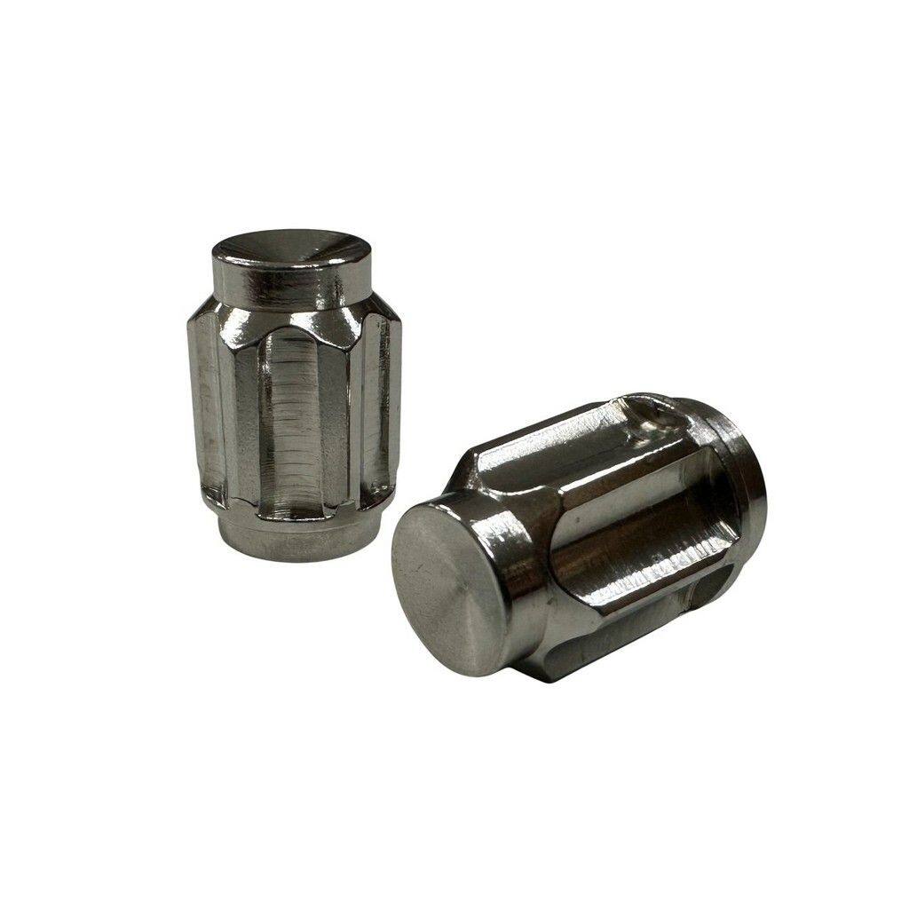 ■詳細説明- Quality motorcycle spare parts from factory standard- Strong and durable materials- Through meticulous production...